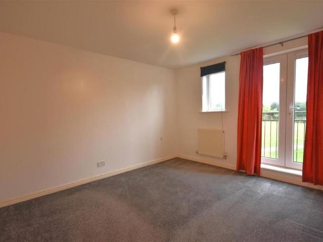 2 bedroom house to rent