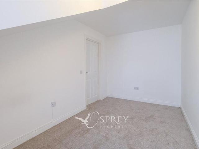 2 bedroom house to rent