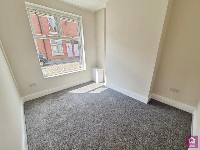 2 bedroom house to rent