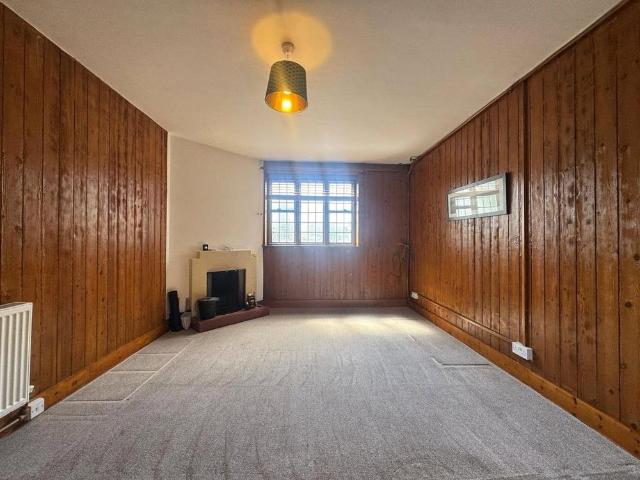2 bedroom house to rent