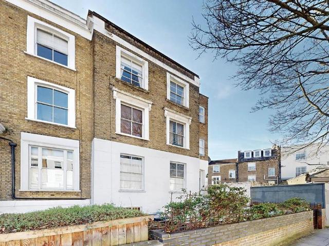 2 bedroom house to rent