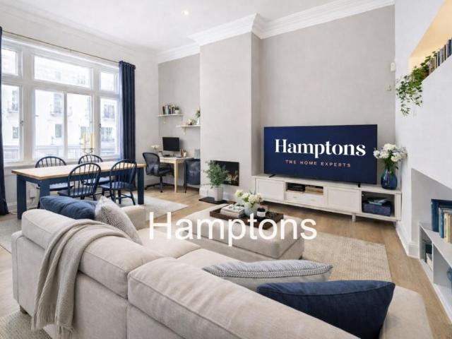2 bedroom house to rent