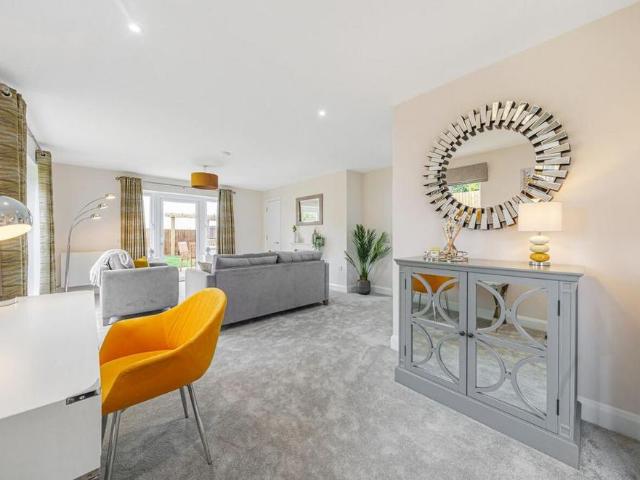 2 bedroom house to rent