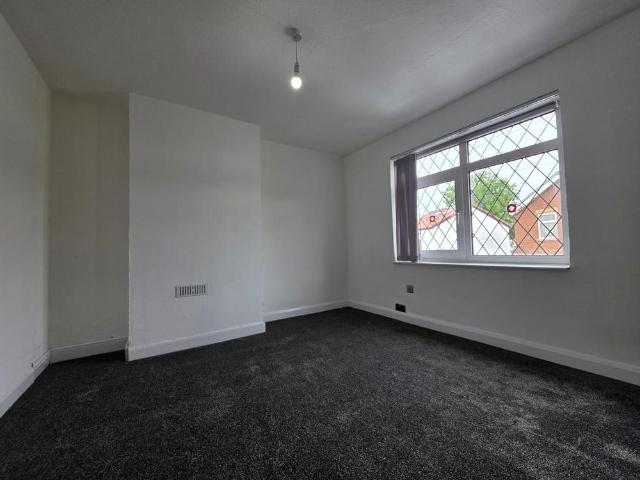 2 bedroom house to rent