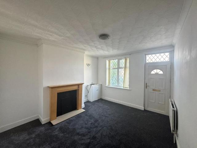2 bedroom House To Rent