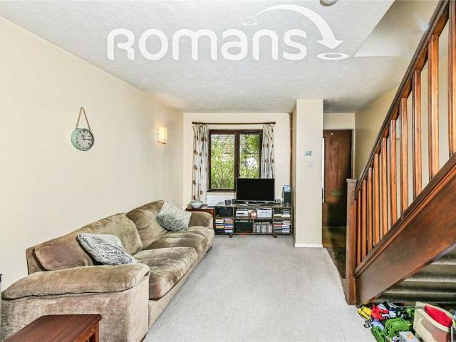 2 bedroom house to rent
