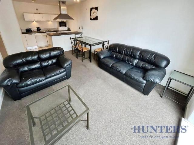 2 bedroom house to rent