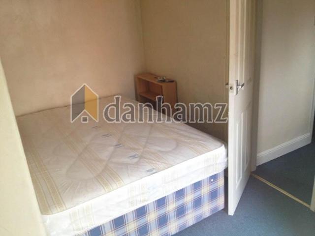 2 bedroom house to rent