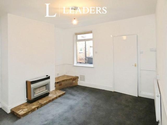 2 bedroom house to rent