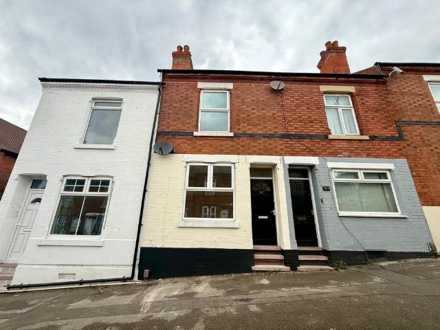 2 bedroom house to rent