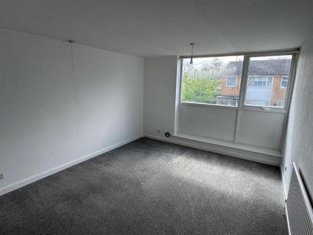 2 bedroom house to rent