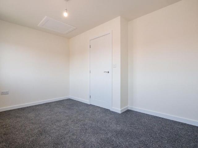 2 bedroom house to rent