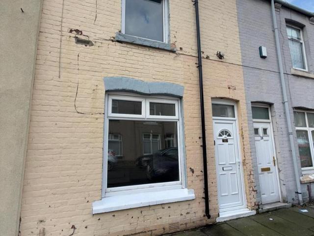 2 bedroom house to rent