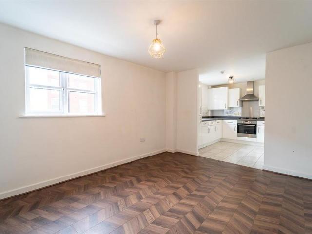 2 bedroom house to rent