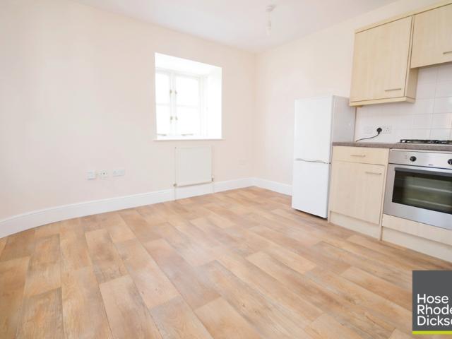 2 bedroom house to rent