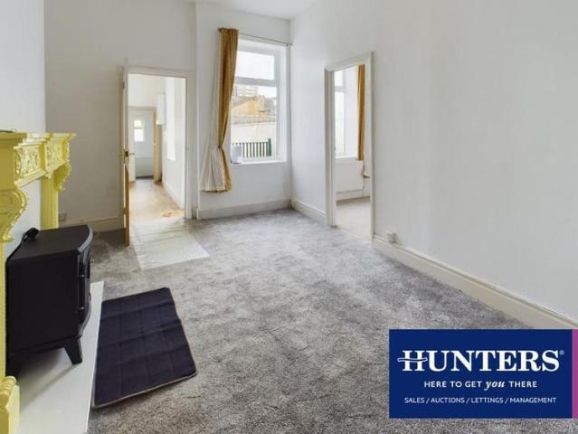 2 bedroom house to rent