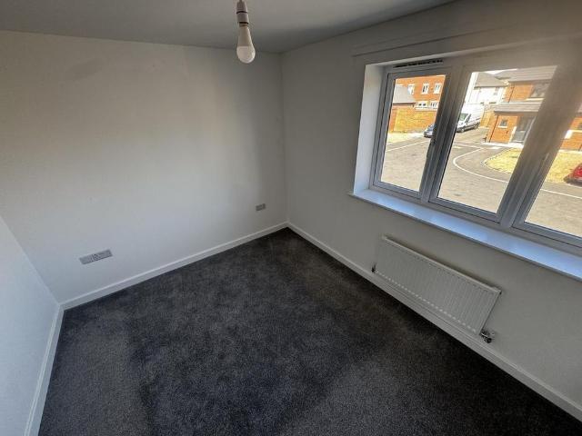 2 bedroom house to rent