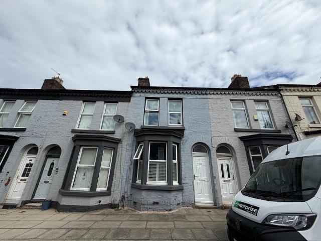 2 bedroom house to rent