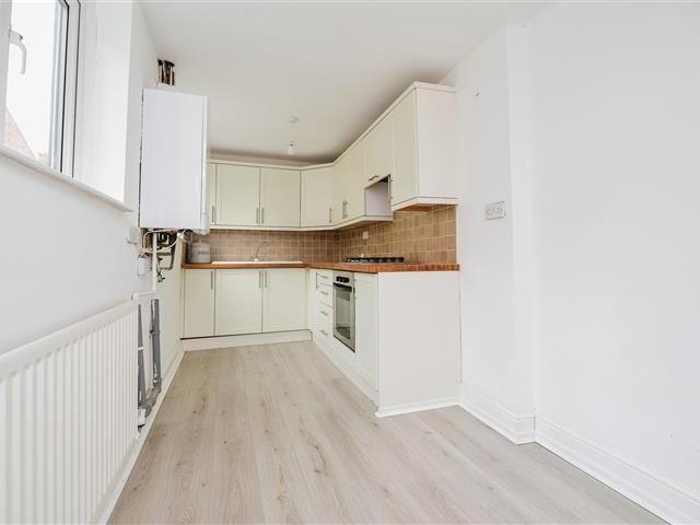 2 bedroom house to rent