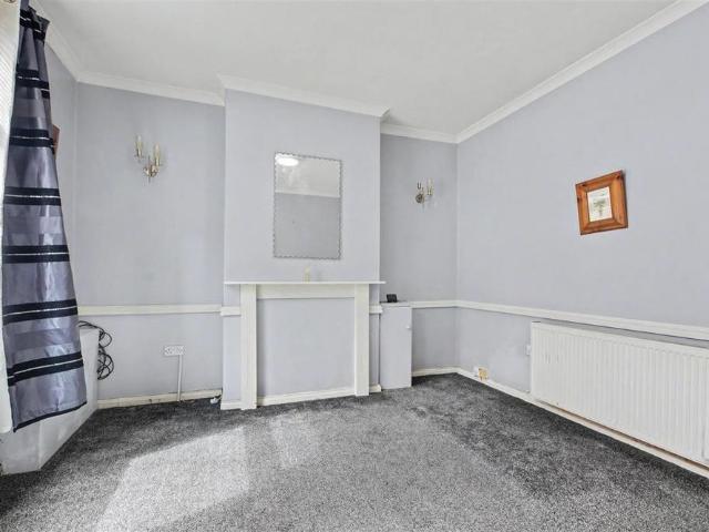 2 bedroom house to rent