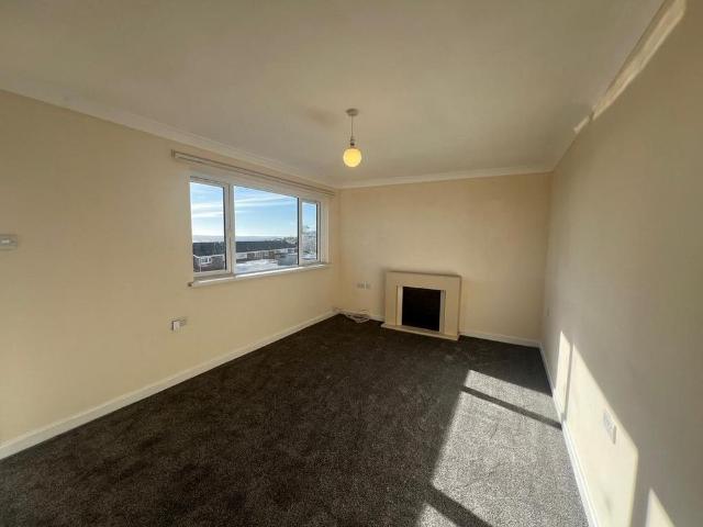 2 bedroom house to rent