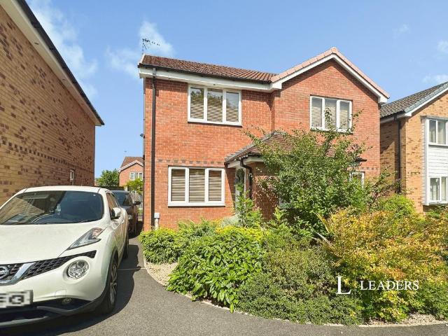 2 bedroom house to rent
