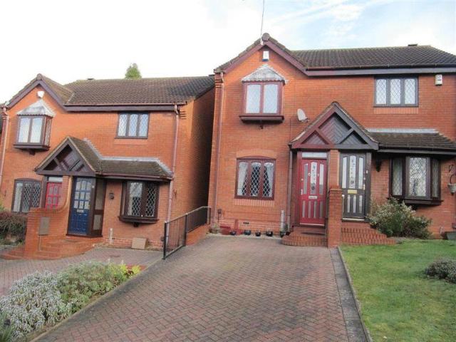 2 bedroom house to rent