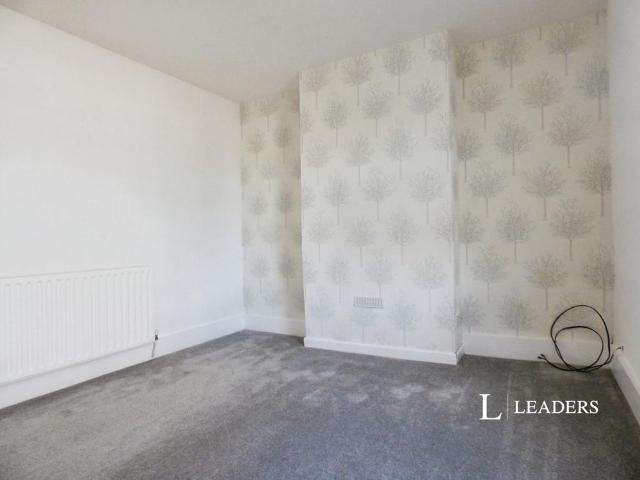 2 bedroom house to rent