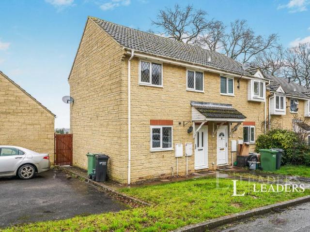 2 bedroom house to rent