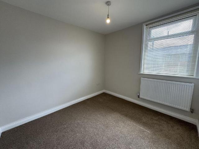 2 bedroom house to rent
