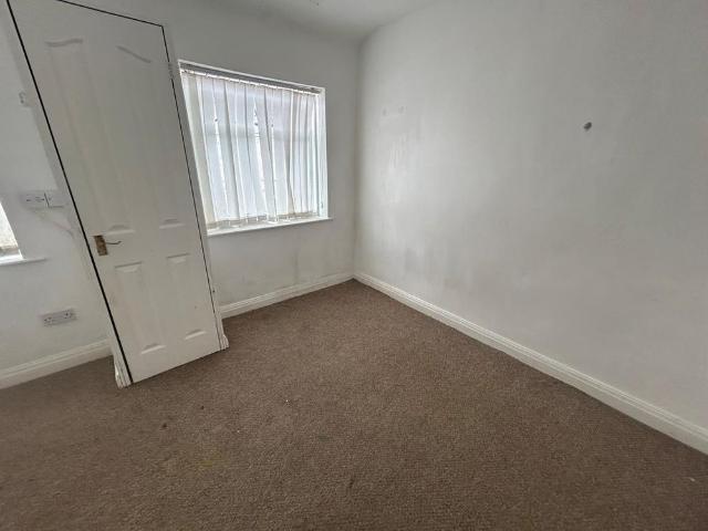 2 bedroom house to rent