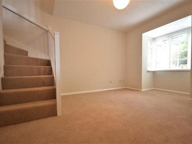 2 bedroom house to rent