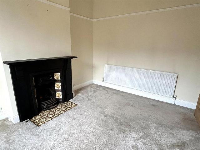 2 bedroom house to rent