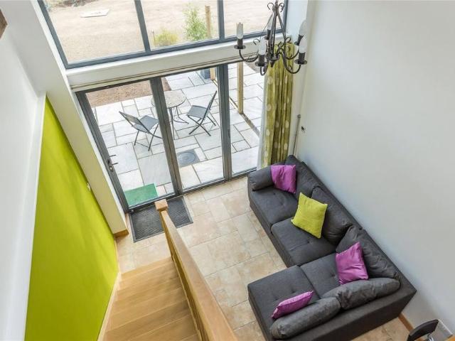 2 bedroom house to rent