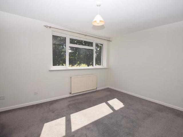 2 bedroom house to rent