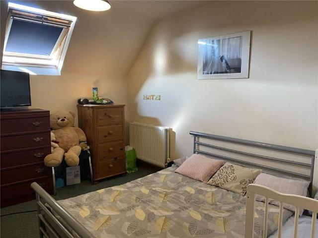 2 bedroom house to rent