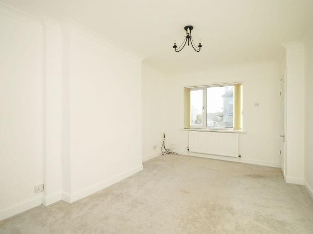 2 bedroom House to rent
