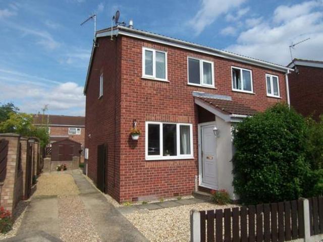 2 bedroom house to rent