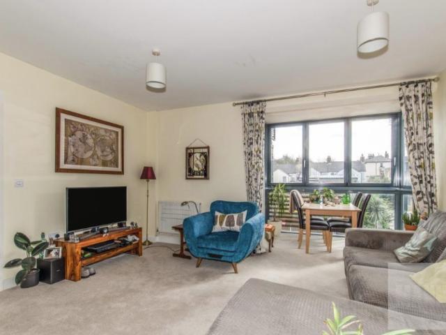 2 bedroom house to rent