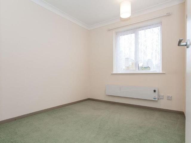 2 bedroom house to rent
