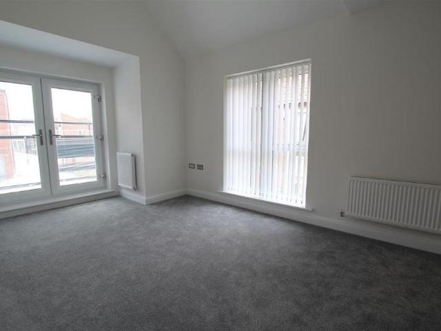 2 bedroom house to rent