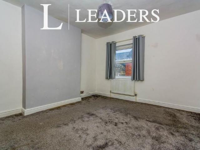 2 bedroom house to rent