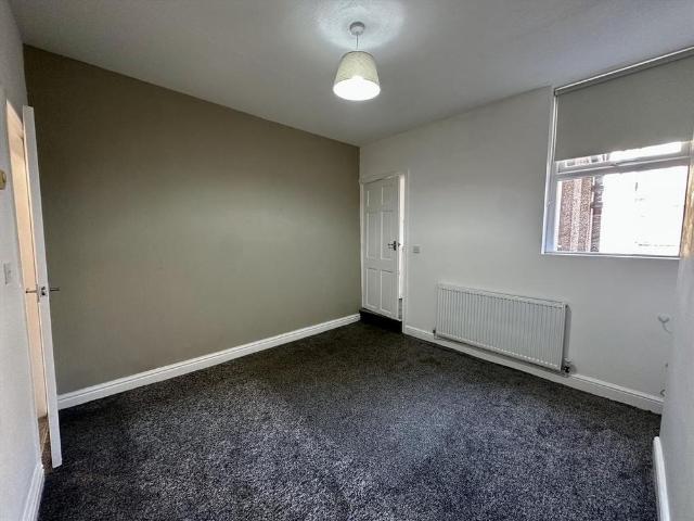 2 bedroom house to rent