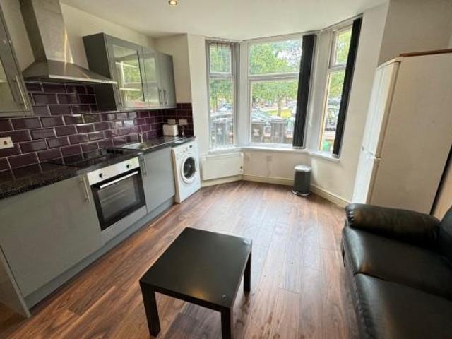 2 bedroom house to rent