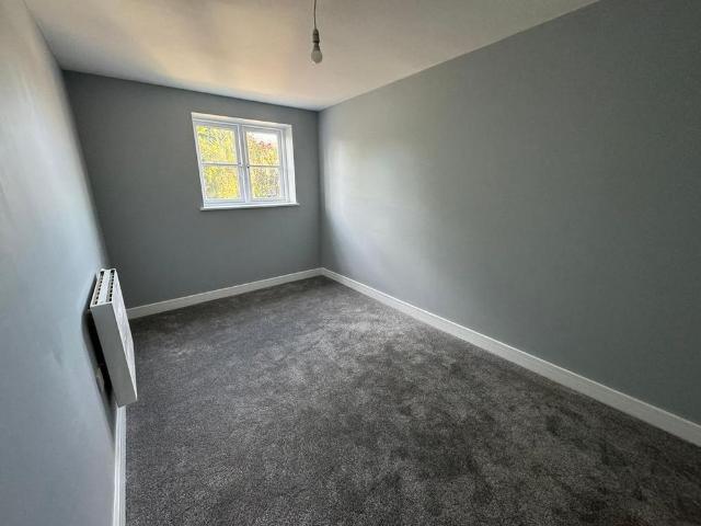 2 bedroom house to rent