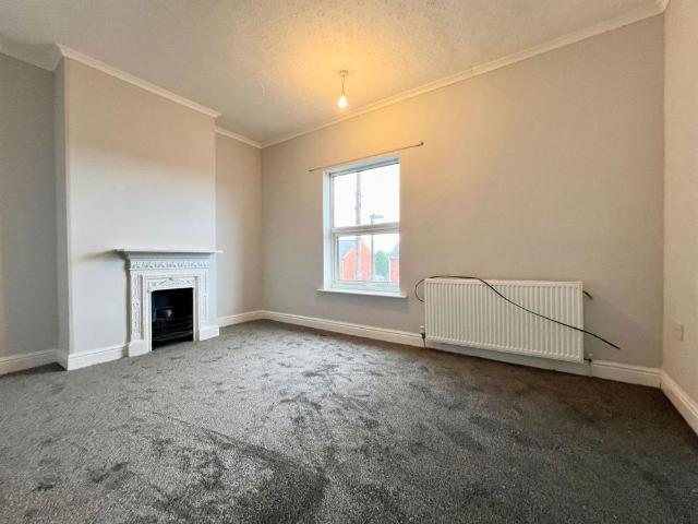 2 bedroom House to rent