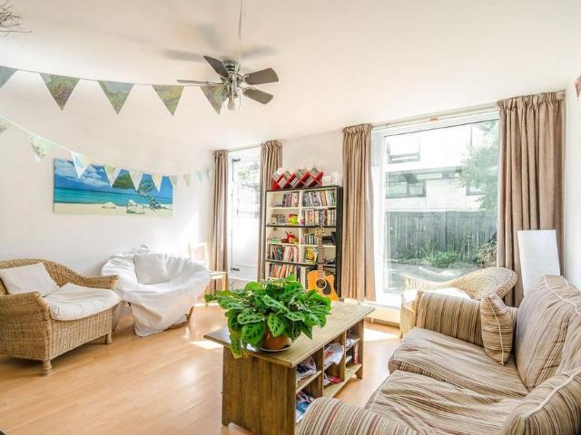 2 bedroom house to rent