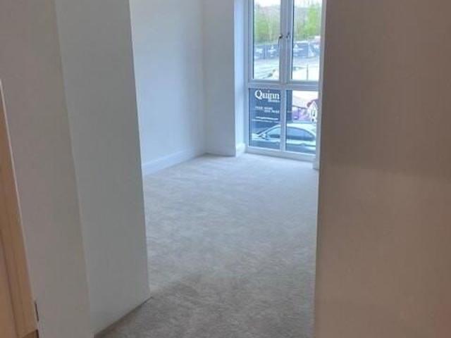 2 bedroom house to rent