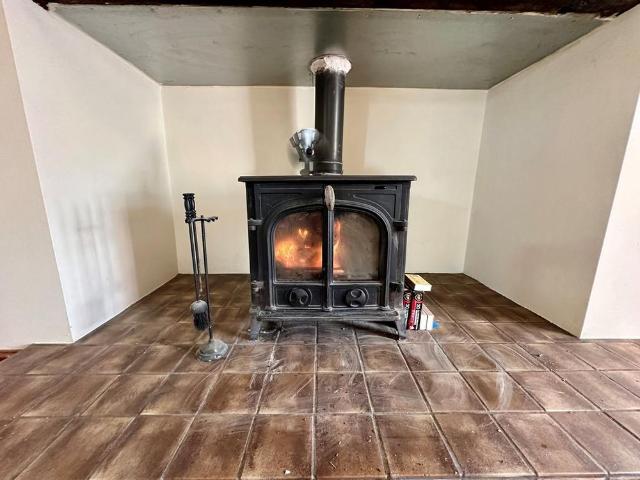 2 bedroom house to rent