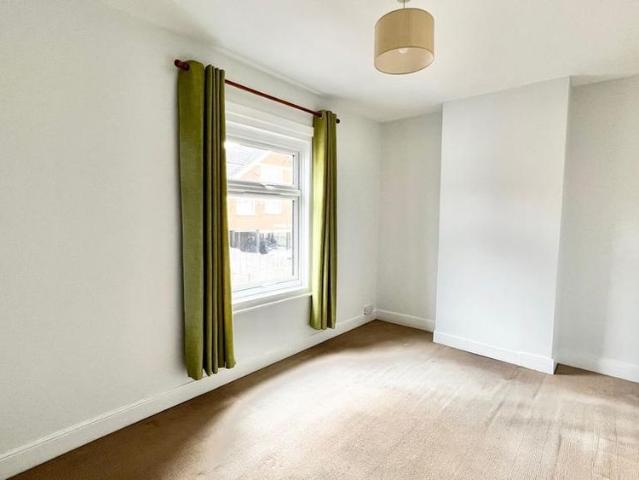 2 bedroom house to rent